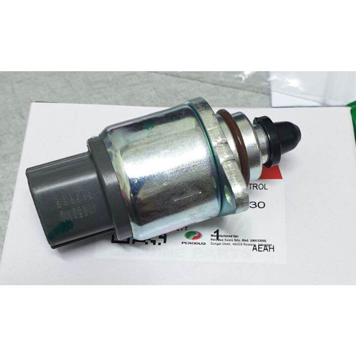 original myvi 1.3/1.5 kelisa avanza alza throttle body switch sensor ...