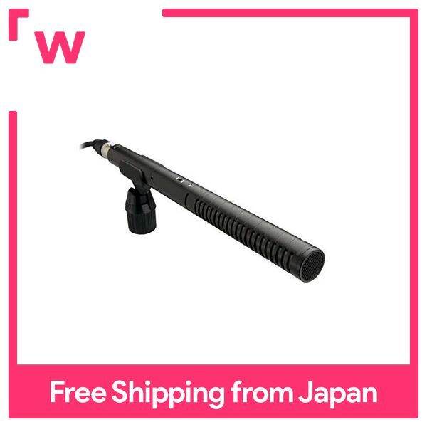 RODE Lord NTG2 Condenser Microphone NTG2 | Lazada PH