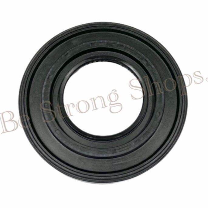 ซีลล้อหลังนอก รถบรรทุก ฮีโน่ เบอร์ 9828-66106 Oil Seal HINO รุ่น F18 ...