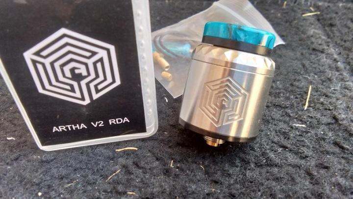 Rda Artha V2 Super Clone | Lazada Indonesia