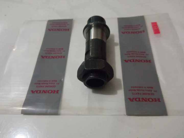 BOS GIR HONDA SUPRA | Lazada Indonesia