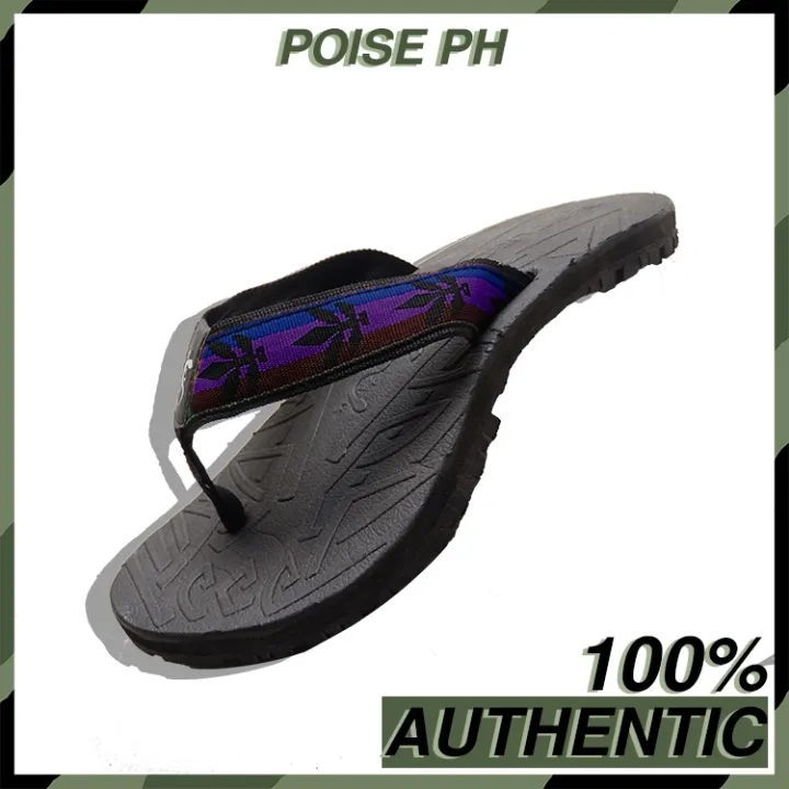 LILIW MADE MENS SLIPPERS AND FLIP FLOPS - PINOY MADE | Lazada PH