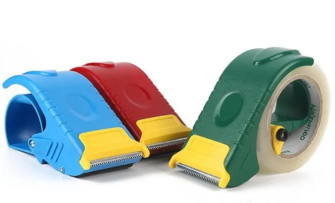 Prosun tape Dispenser 45 - 60mm CT-61 | Lazada