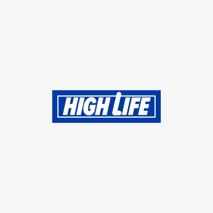 [พร้อมส่ง] High Life ถาดทำน้ำแข็งก้อนกลม ที่ทำน้ำแข็งก้อนกลม | Lazada.co.th