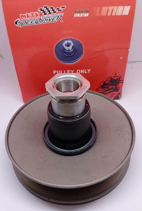 TORQUE DRIVE MIO M3 | Lazada PH