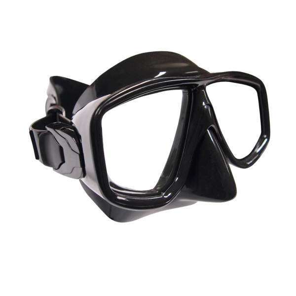 Deep Blue Bora Plus Mask | Lazada.co.th