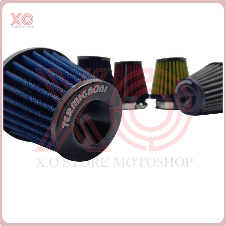 Filter Karburator Variasi Beat Karbu Universal Semua Motor - Tutup ...