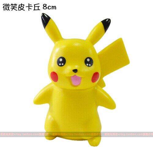 Pokemon Kyogre Groudon Rayquaza Greninja Lugia Ho-Oh Latios Latias ...