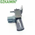 Auto Part Vacuum Solenoid Valve OEM 184600-4500 1846004500 8-97352145-0 ...
