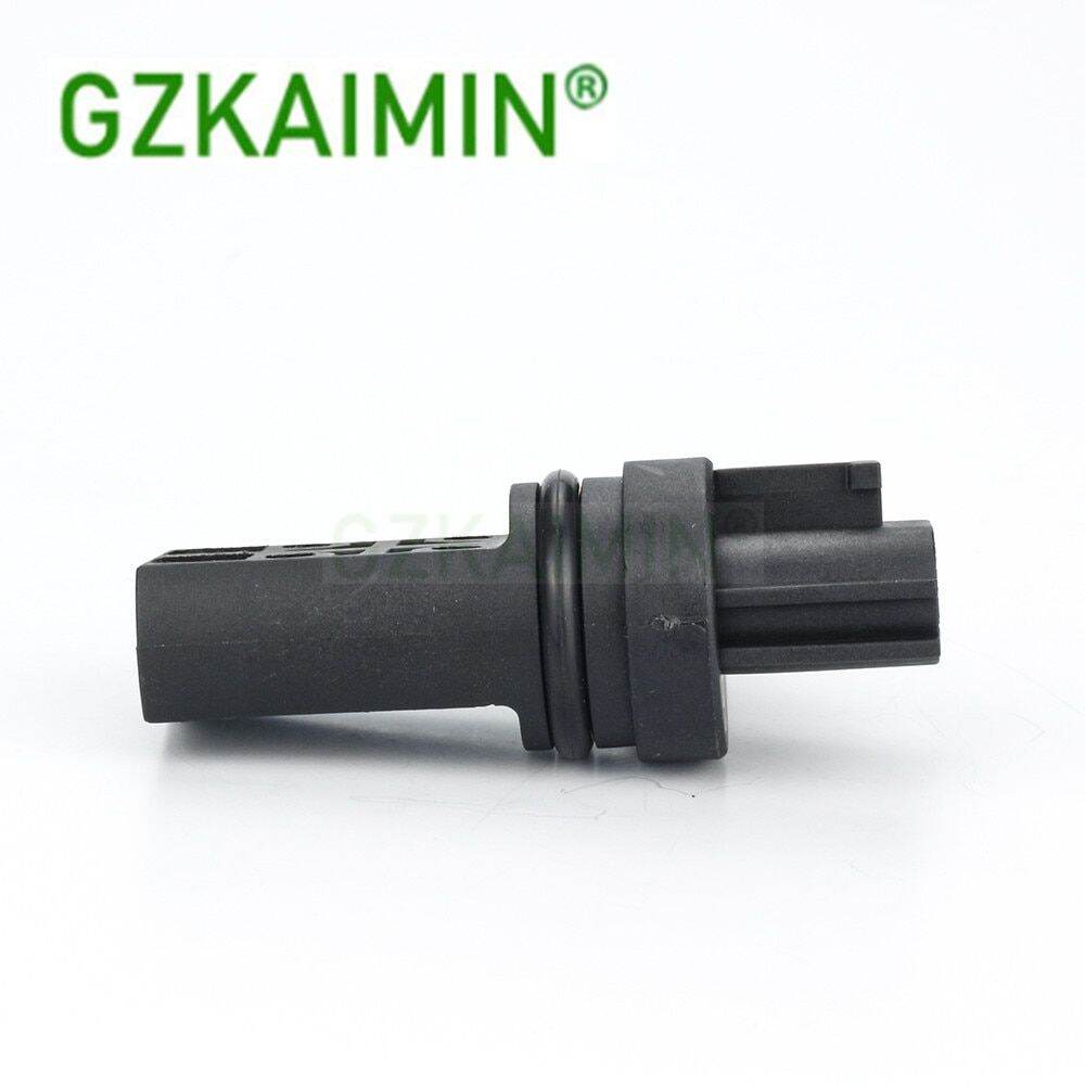 เซ็นเซอร์ตำแหน่งเพลาลูกเบี้ยวสำหรับ NISSAN ELGRAND E51 3.5ขวา02ถึง10 ...