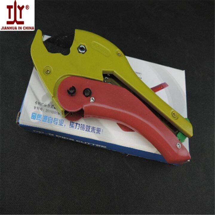 Darmowa wysyłka gorąca sprzedaż nowy typ przenośny pex rury rury 42mm ...