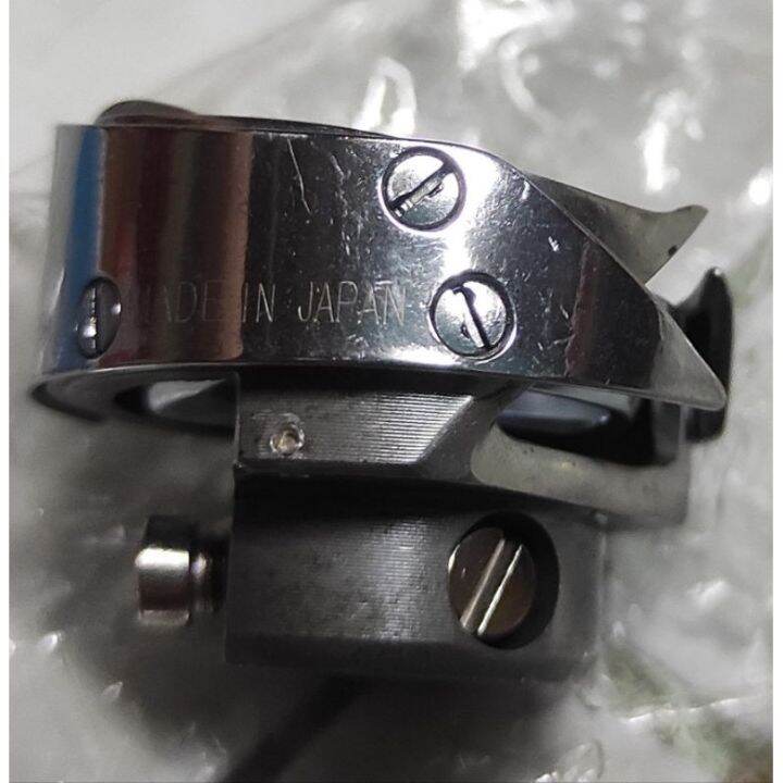 Immediate delivery Koban Juki high speed sewing machine rotating hook ...