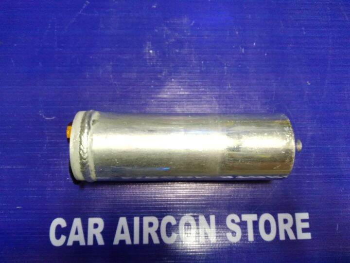 car aircon filter drier TOYOTA REVO HILANDER transair hd performance ...