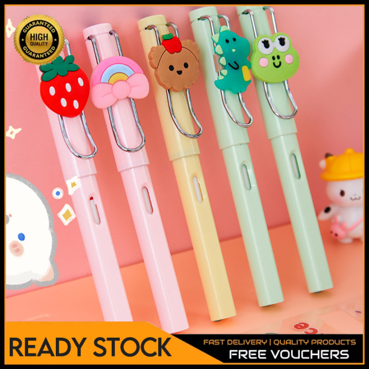 Eternal Pencil Without Ink, Pencil Without Sharpening | Lazada PH