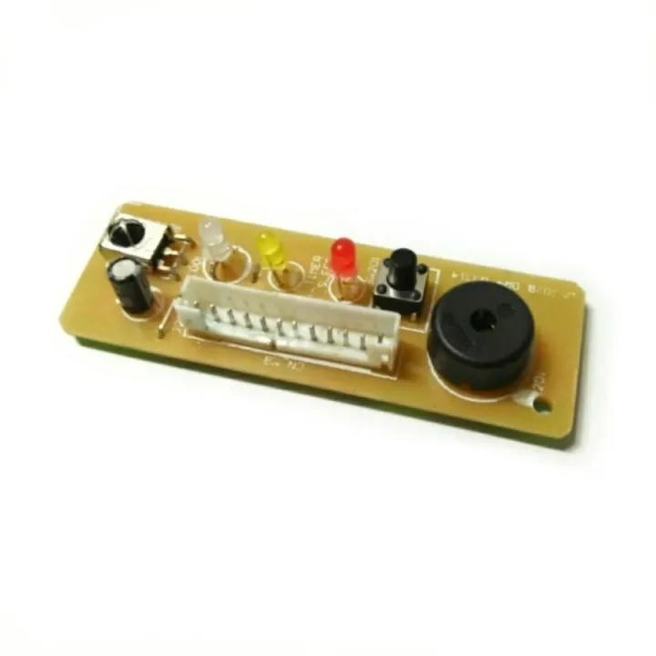 Sensor AC Daikin Malaysia / Sensor AC Daikin FTV R32 / Sensor AC Daikin ...