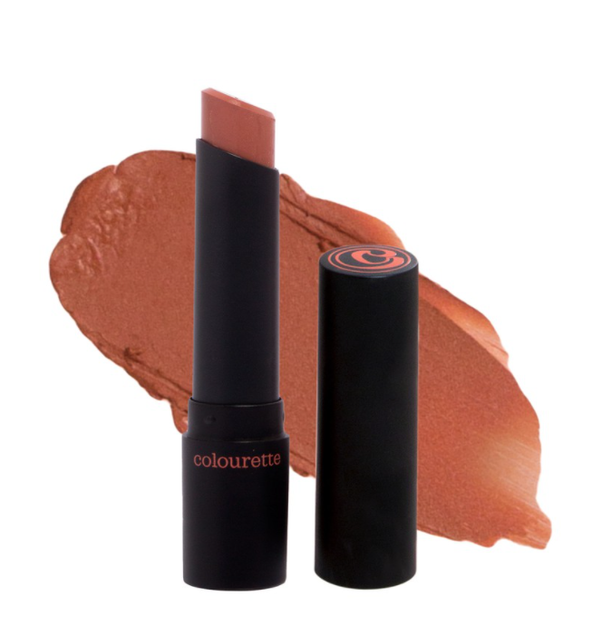 COLOURETTE Easy Matte Cool Down 4g | Lazada PH