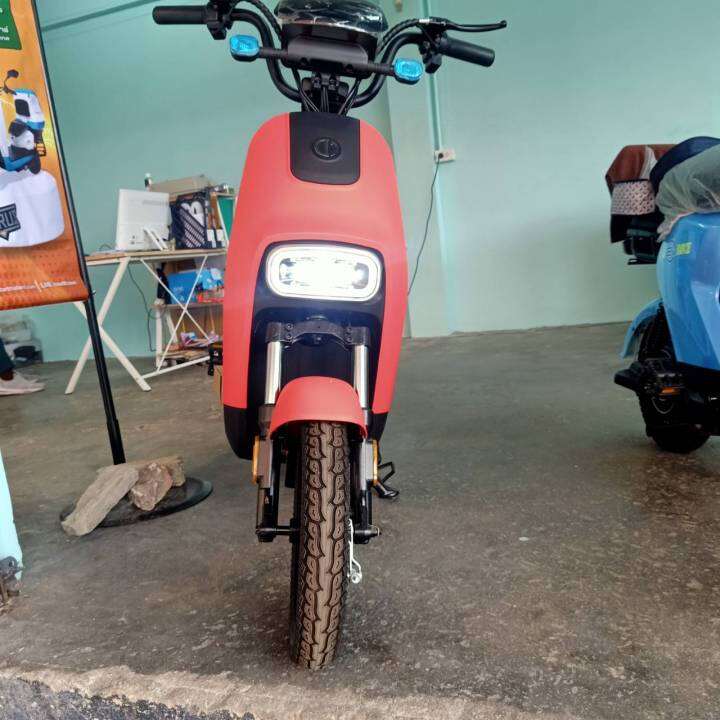 Aj fun -33 | Lazada.co.th