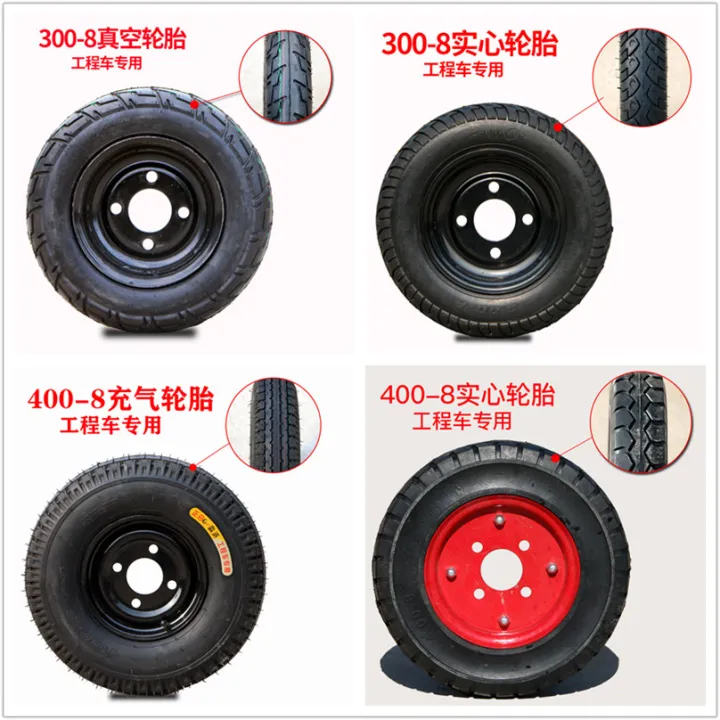 Wanlun site electric tricycle dump truck accessories Daquan dump truck special steering wheel ...