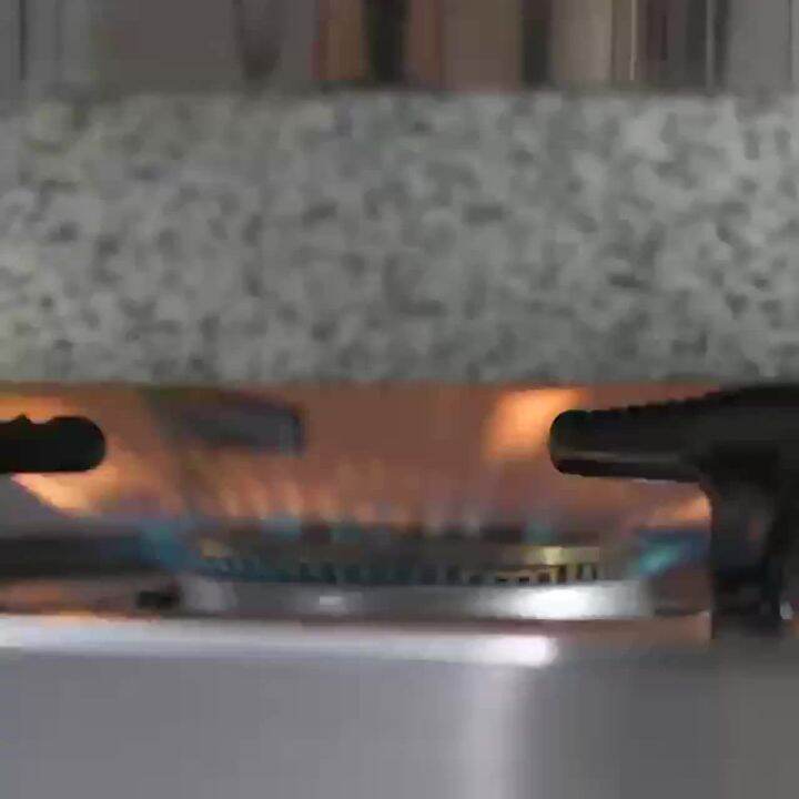 Spot parcel post Natural Stone Pot Bibimbap Stone Pot Fish Stone Plate ...