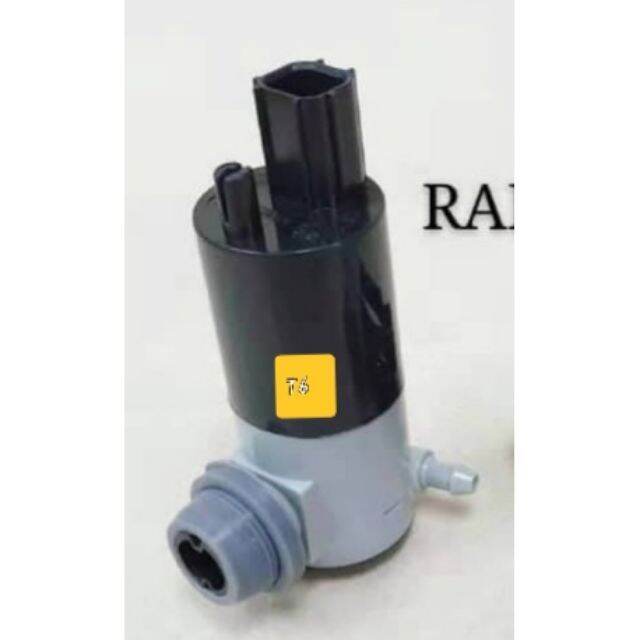 Ford Ranger T6 Wiper Tank Motor | Lazada