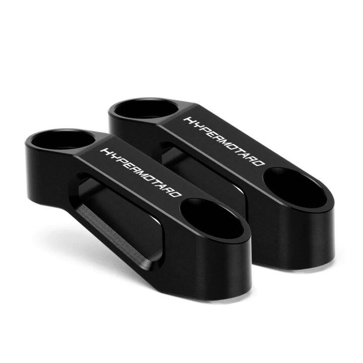 For Ducati Diavel Multistrada V4 Rally XDiavel Nera Monster Hypermotard ...