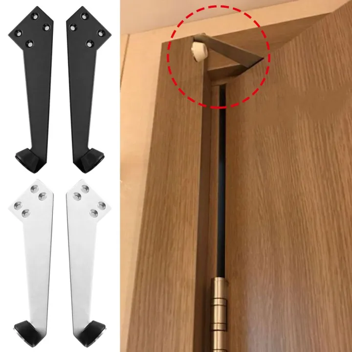 N33GVC3Q Multifunction Water-proof Open Limiter Stainless steel Door ...