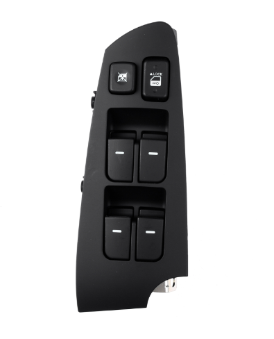 Electric Power Window Lifter Master Control Switch for Kia Forte Cerato ...