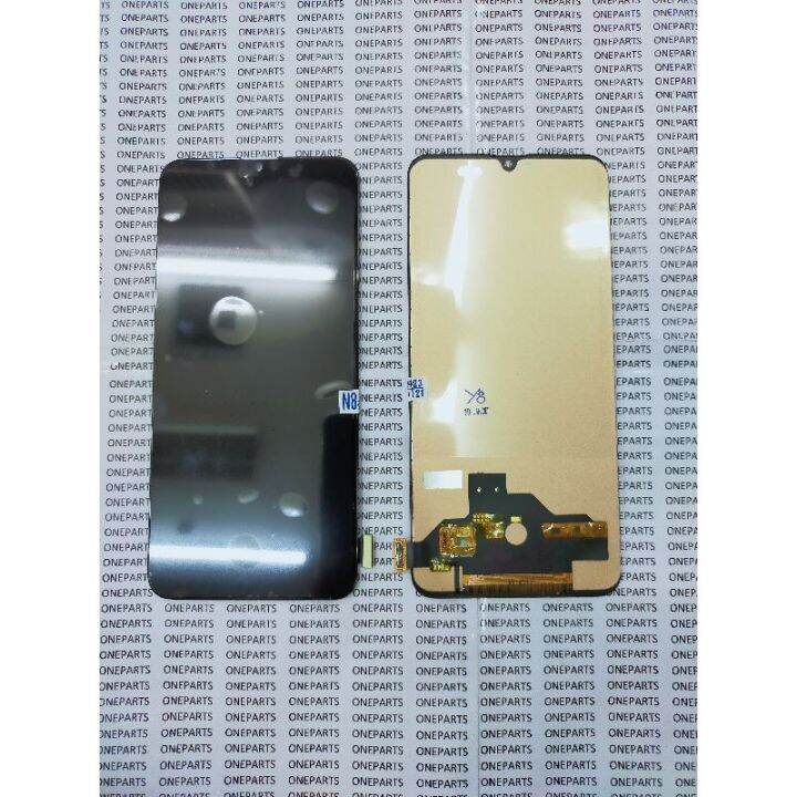 LCD TOUCHSCREEN REALME XT RMX1921 TFT SET | Lazada Indonesia