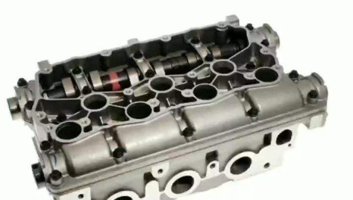 หัวเข็มขัดฝากระโปรงหน้า ตัวล็อคฝาครอบ สำหรับ BMW F20F23F30 51237247080 ...