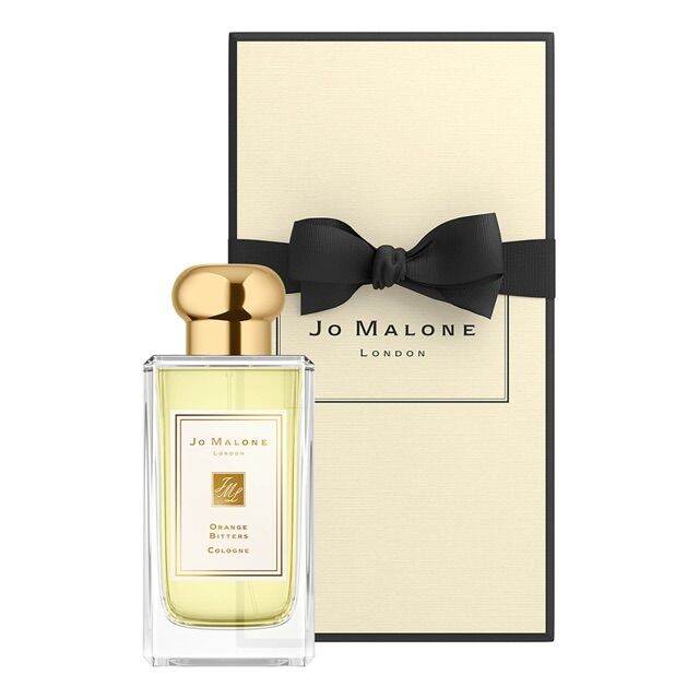 Jo Malone Orange Bitters 100ML | Lazada PH