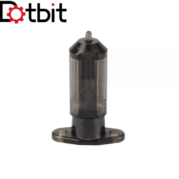 Dotbit 1 Set 3d Printer Z-probe Touch Auto Bed Leveling Sensor Touch ...