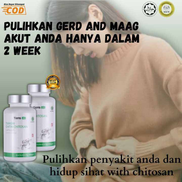 UBAT GERD GASTRIK- UBAT ANGIN GERD- UBAT GASTRIK GERD- UNTUK UNTUK GERD ...