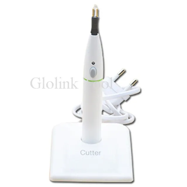 Double Eyelid Charger Electric Coagulation Pen Hemostat Shaping Germany ...
