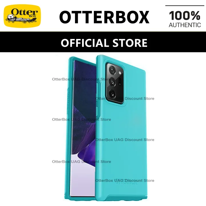 [Samsung Galaxy Note 20 Ultra 5G / Galaxy Note 20] OtterBox คุณภาพระดับ ...