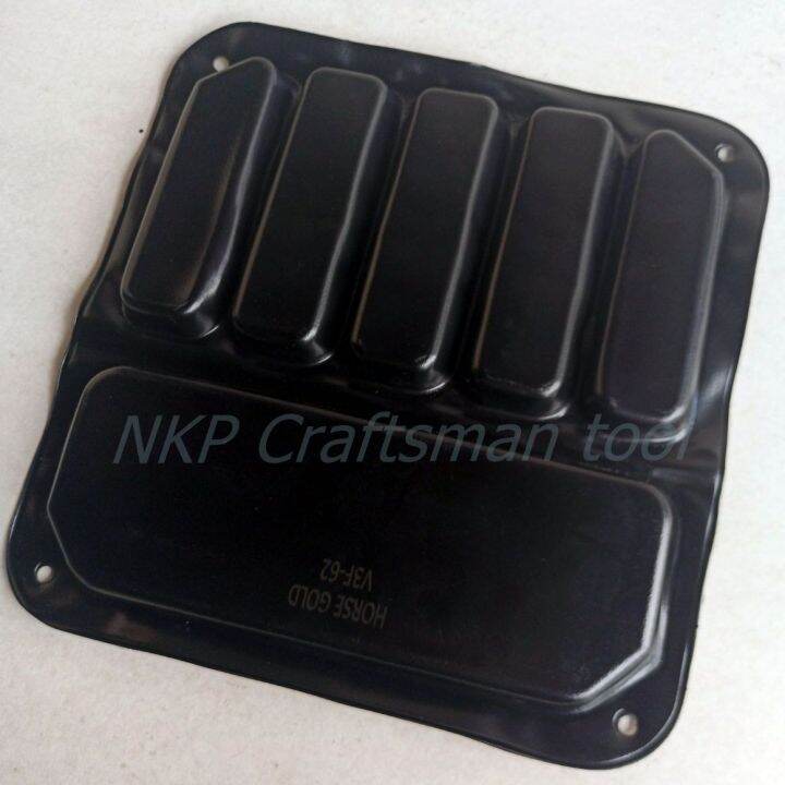 แผ่นรองหลัง สำหรับ เครื่องพ่นยา พ่นปุ๋ย พ่นเเมล็ด รุ่น G5K 5HP 5แรง อย่างดี | Lazada.co.th