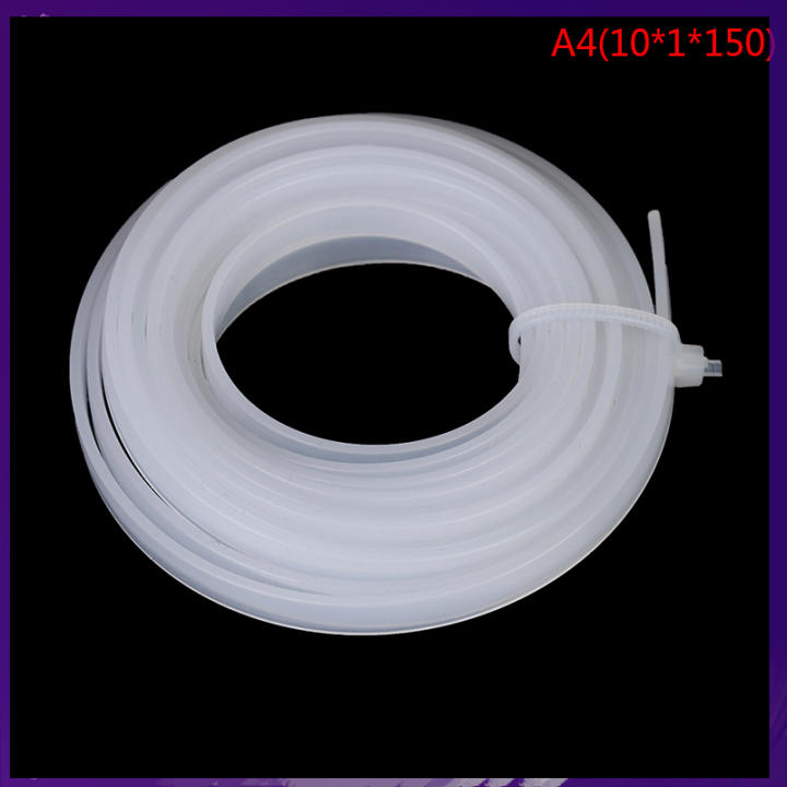 【Greenwind】 1 Roll Cutting Plotter Blade Strip Protection Guard Tape ...