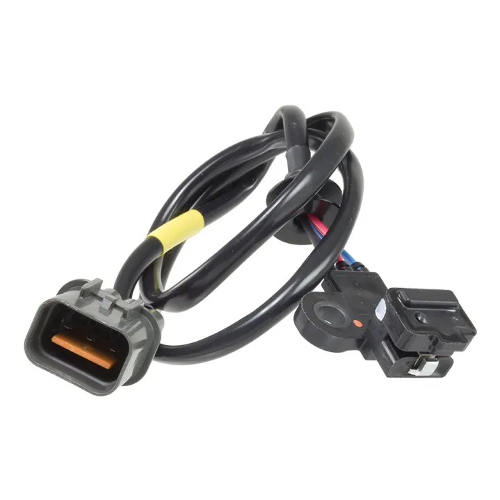 High-performance Camshaft Position Sensor for Mitsubishi Montero ...