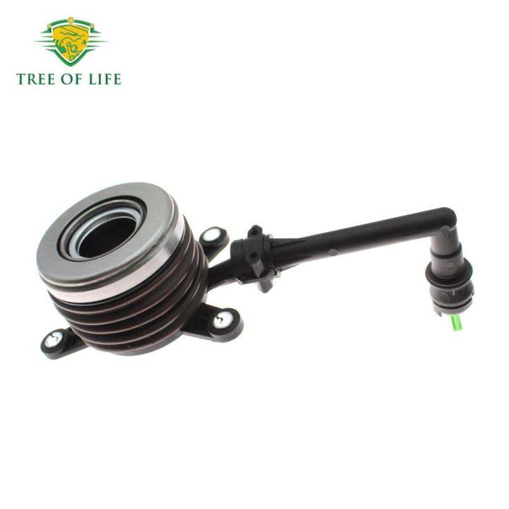 New Clutch Release Bearing Slave Cylinder 23820-79M00 For Suzuki Ciaz 1 ...