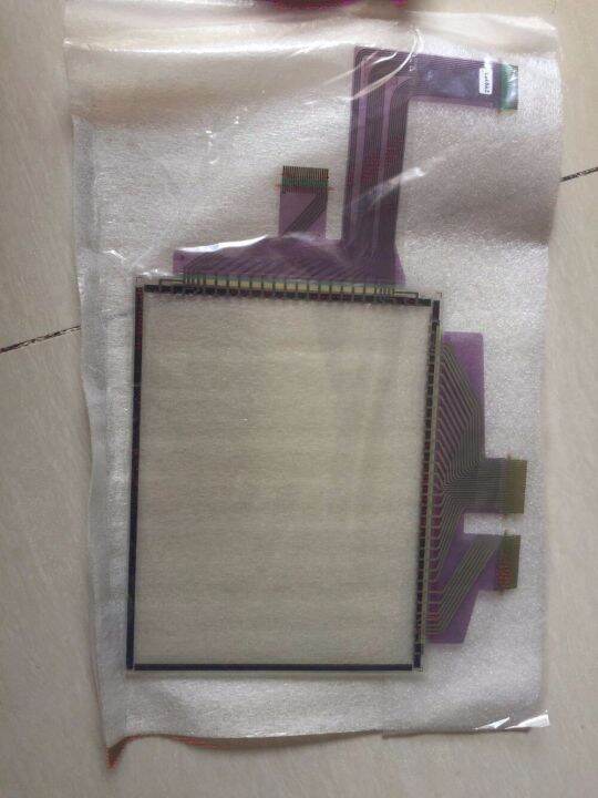 For Omron NSJ8-TV01-G5D touchpad touch screen external screen | Lazada.co.th