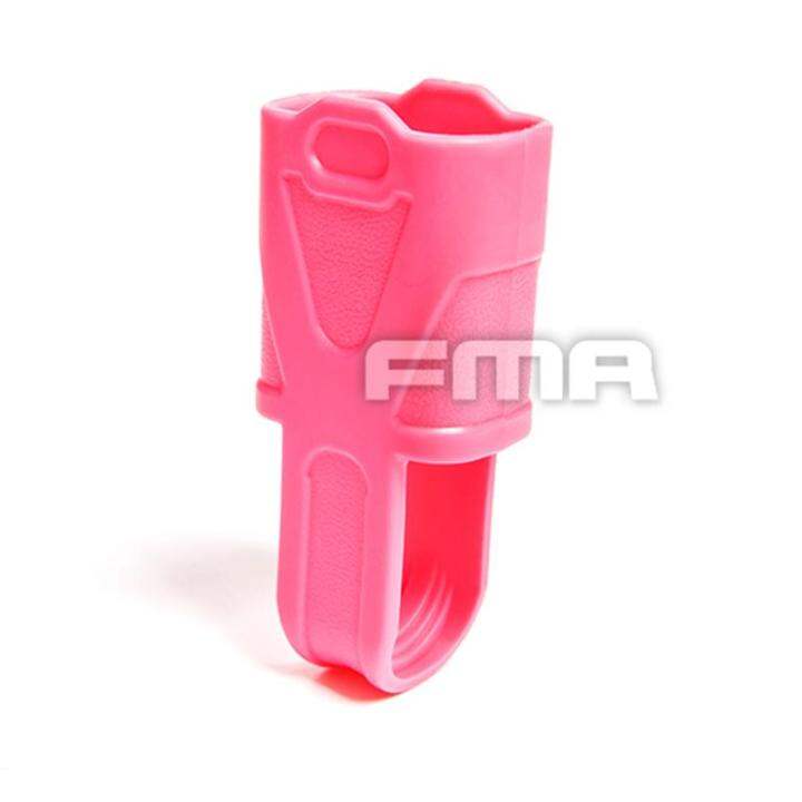 FMA MP5 Magazine Pull Magazine Rubber Tactical Mag Pull Rubber Cage ...