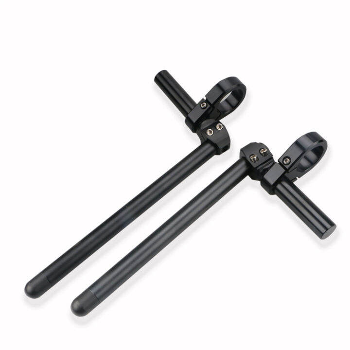 Retro motorcycle modified CB400/F Empire NK400 to separate the coffee ...