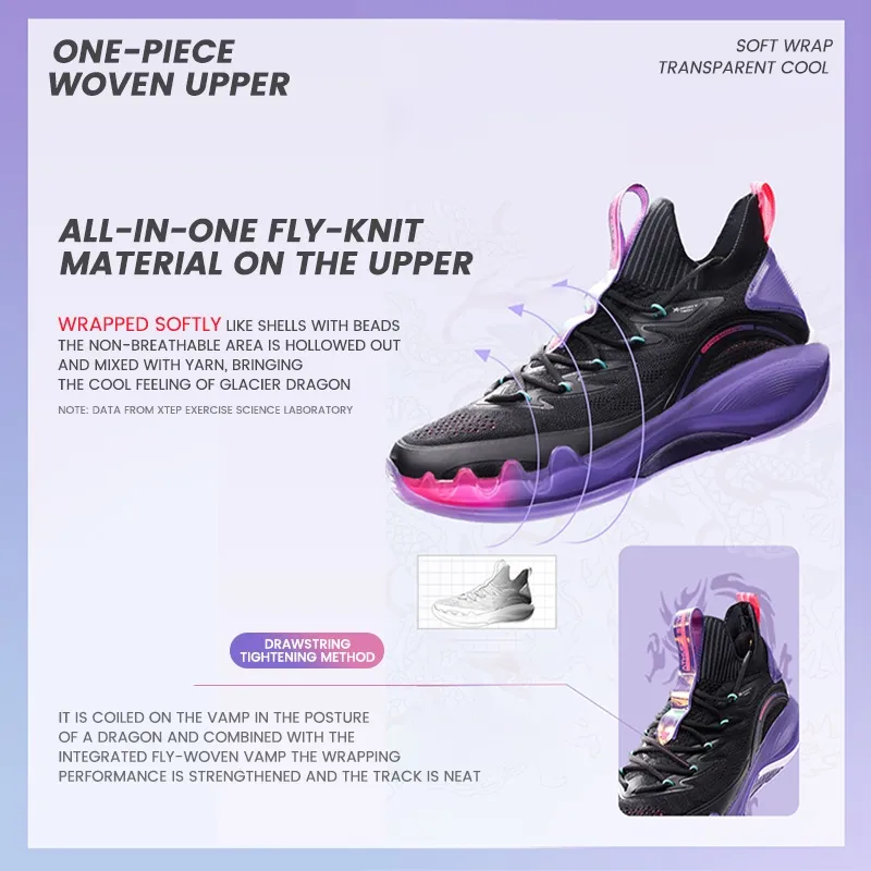 Linsanity Shoes 2022