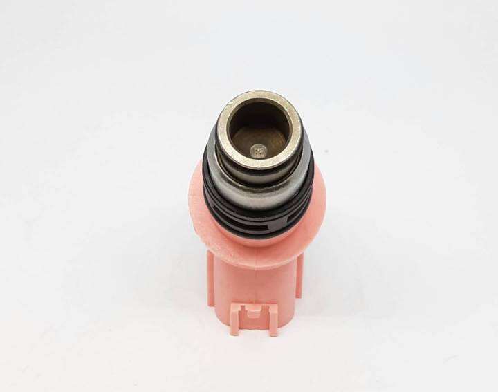 หัวฉีด B13,B14 GA15-16 DN#16600-73C00***สินค้าดี มีประกัน*** | Lazada.co.th