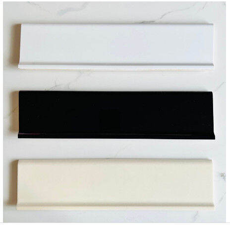 Plint Keramik Granite / HOSPITAL PLINT /Plint untuk rumah 10x60 ...