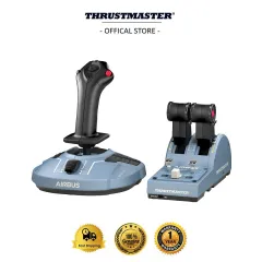 FCS FLIGHT PACK Fillable Config Sheet Reupload R/hotas, 58% OFF