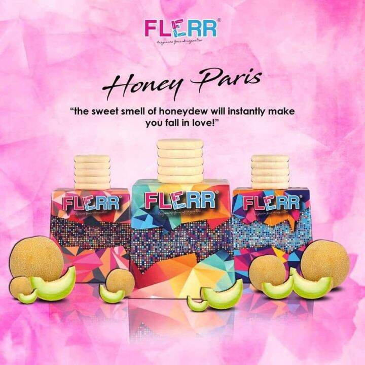 FLERR AIR FRESHENER CAR PERFUME / FLEUR 🔥ORIGINAL🔥 SIGNATURE FLERR ...
