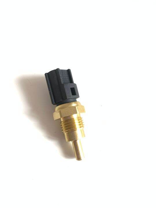 Glow Plug Engine Water Coolant Temperature Sensor For Mitsubishi Colt ...
