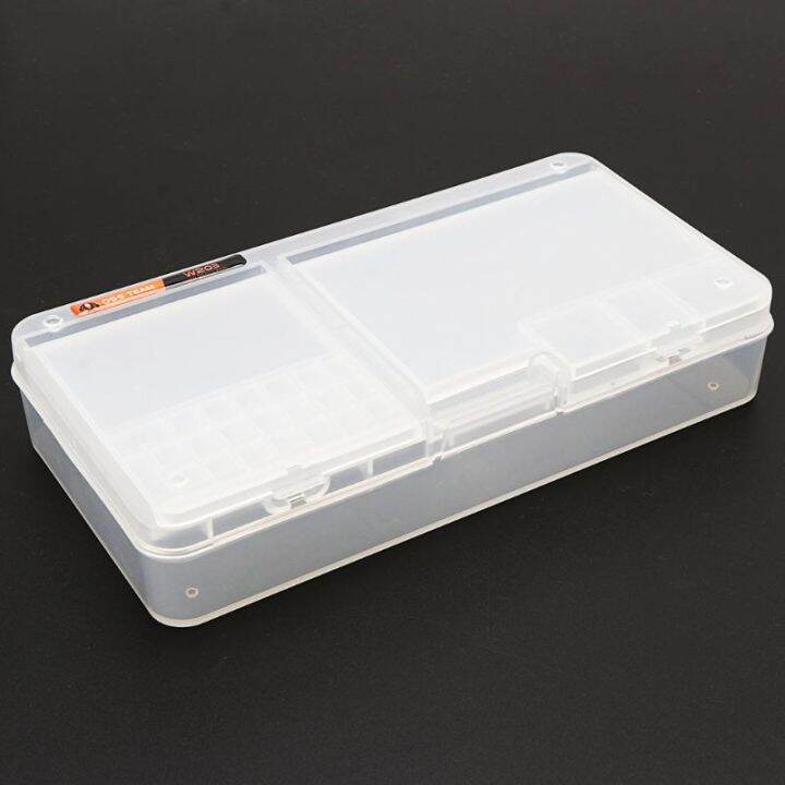 Multi Functional Mobile Phone Repair Storage Box For IC Parts ...