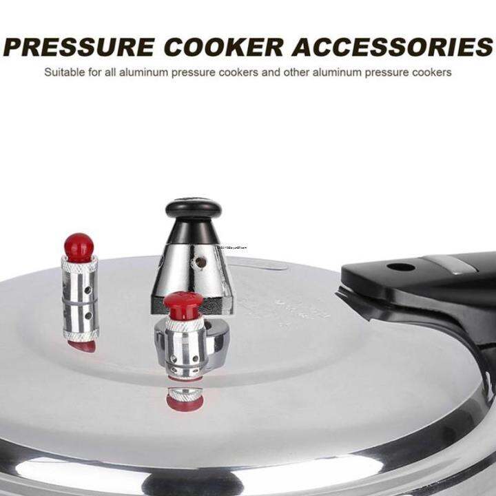 pressure cooker accessories pressure cooker rubber pressure cooker 10 ...