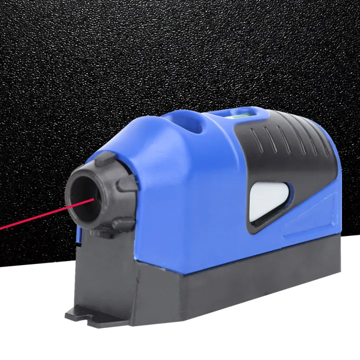 มินิมัลติฟังก์ชั่นเลเซอร์ Line Guide Leveler Laser Grounding Electrode ...